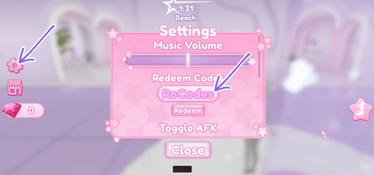 IT GIRL Codes | 15 Active Codes for December 2025 - RoCodes